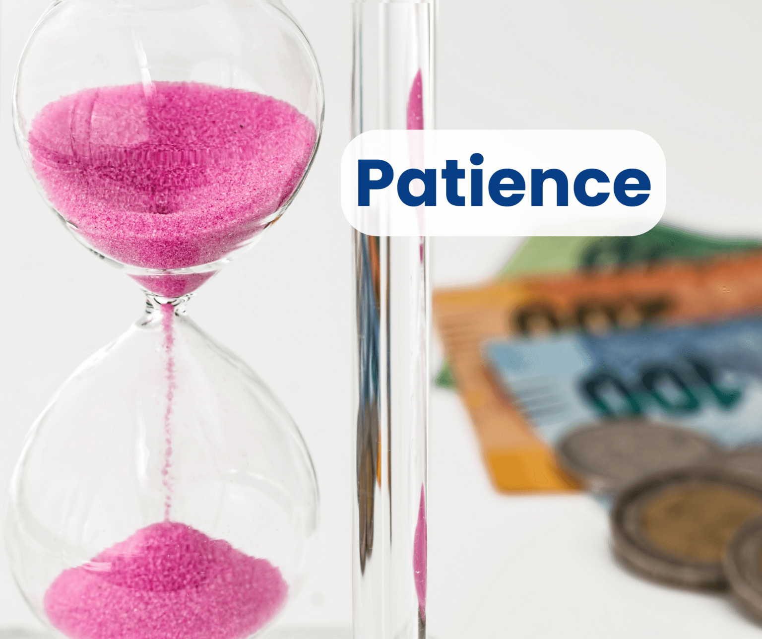 4 Angels of Islam and Their Duties - Islamic Mentors