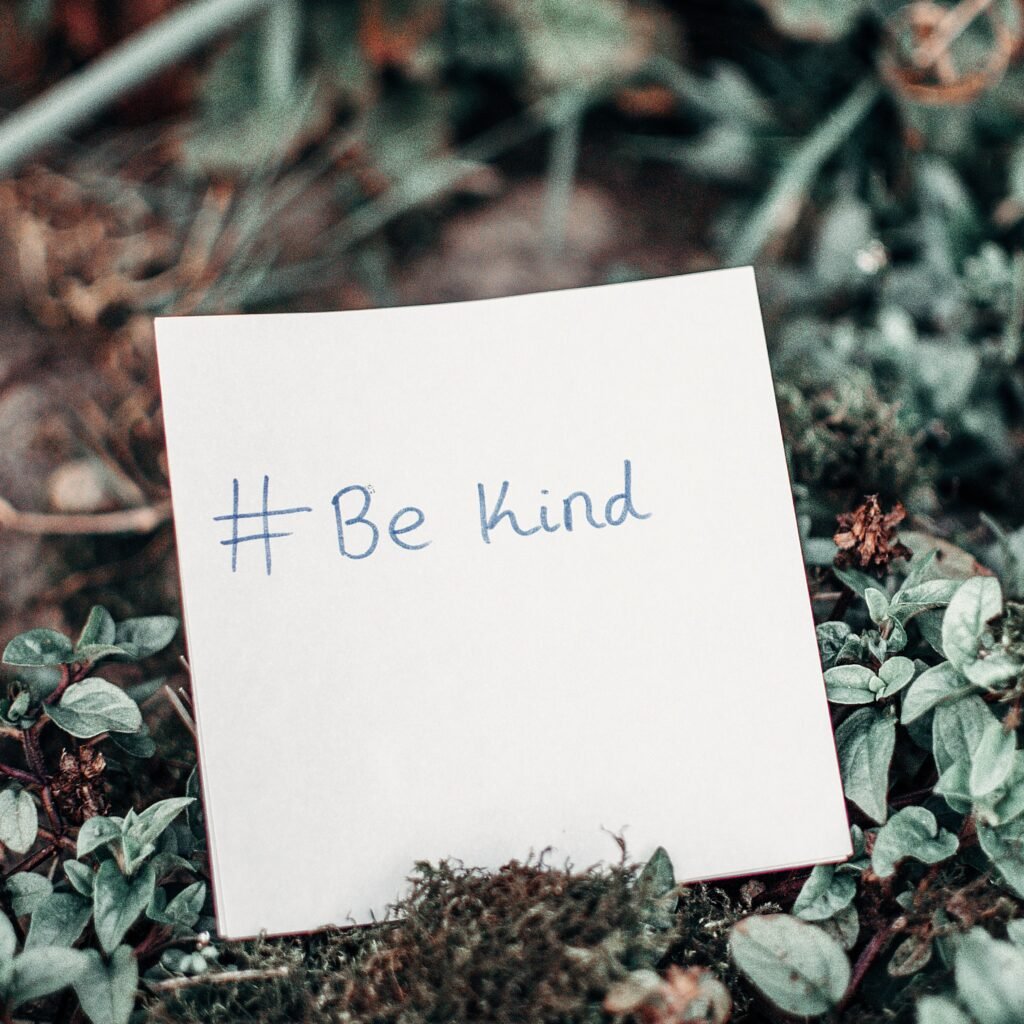 Intimate Parts in Islam: The Role of Awrah in Islamic Ethics - Islamic ...