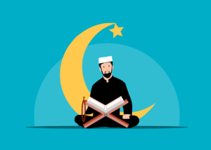 How to Memorize Quran Fast and Easy: Effortlessly Hifz Quran - Islamic ...