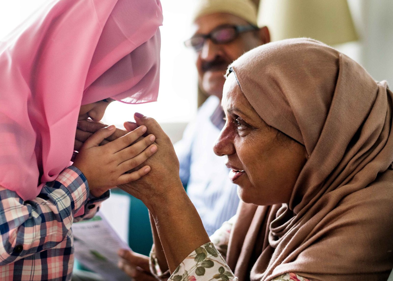 How to Pray Witr Prayer: Methods, Duas, and Common FAQs