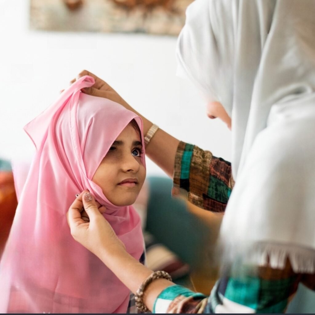 Islamic Funeral Traditions: Ghusl, Kafan, and Salat al-Janazah
