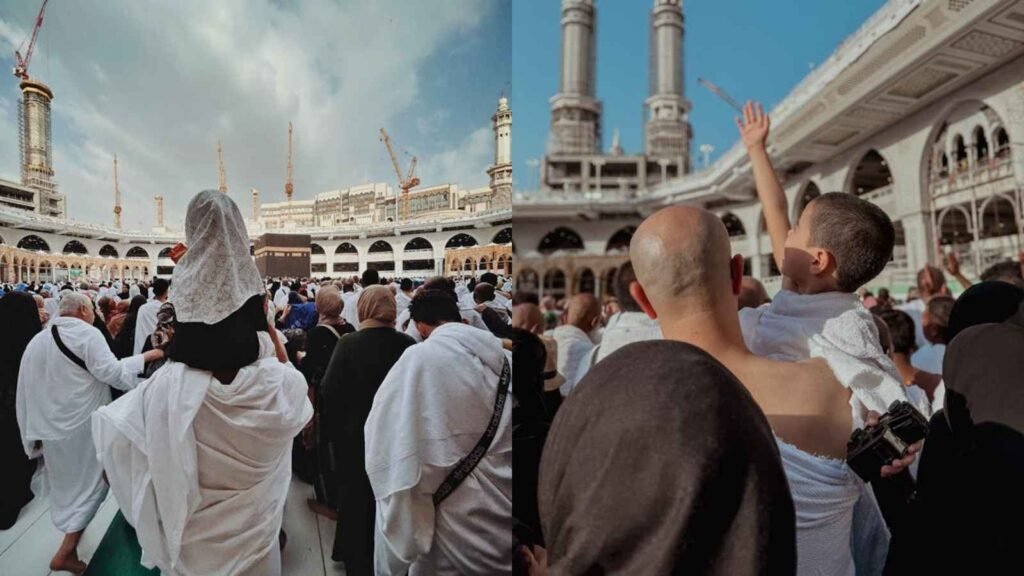 Intimate Parts in Islam: The Role of Awrah in Islamic Ethics - Islamic ...